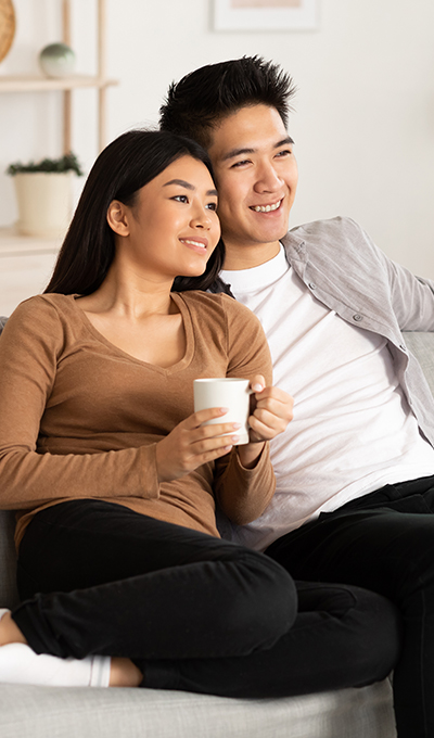 Janda Tower - Coming soon to Surrey City Centre