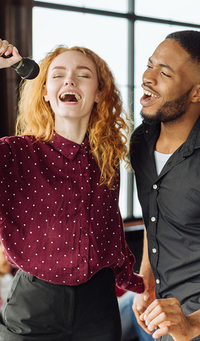 Janda Tower - Coming soon to Surrey City Centre